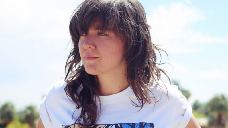 ARIAs 2015: Who should (and who will win) Australia's biggest music awards