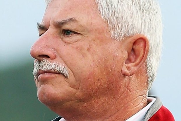 ICC Cricket World Cup final 2015: Richard Hadlee dreams of greatest ...