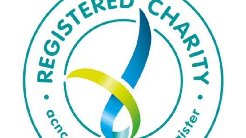 ACNC launches Registered Charity Tick