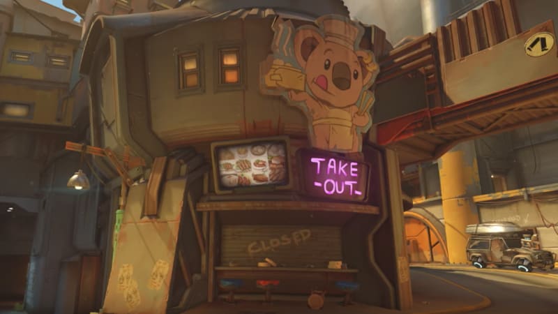 Blizzard apologises to Australia for 'cultural insensitivity' in new ...