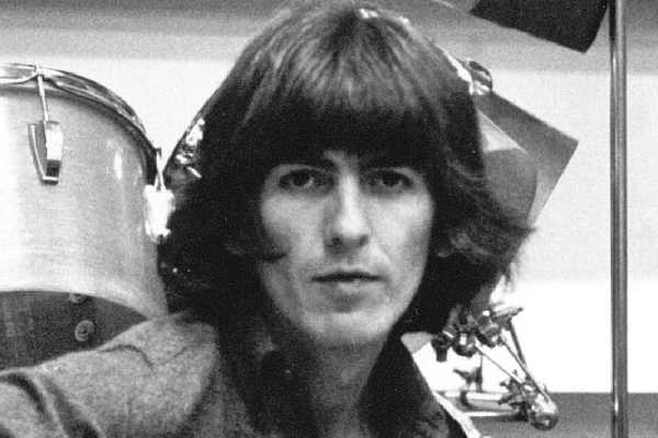 The Wrecking Crew were the '60s sessions musicians behind the musicians