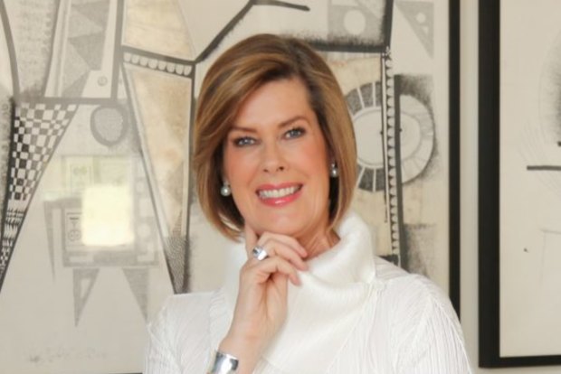 Women's Weekly's Deborah Thomas no Dreamworld appointment for Ardent