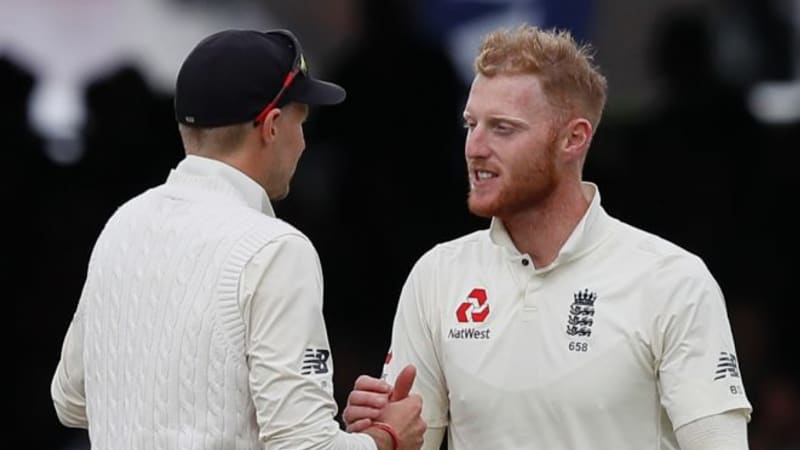 Ashes 2017: Footage of Ben Stokes fight raises sensitive issues for ...