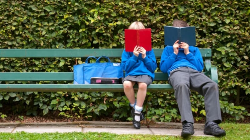 Dear Jess: How do I deal with the politics arising between school parents?