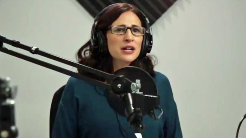 Serial and This American Life producers team up for new true crime podcast