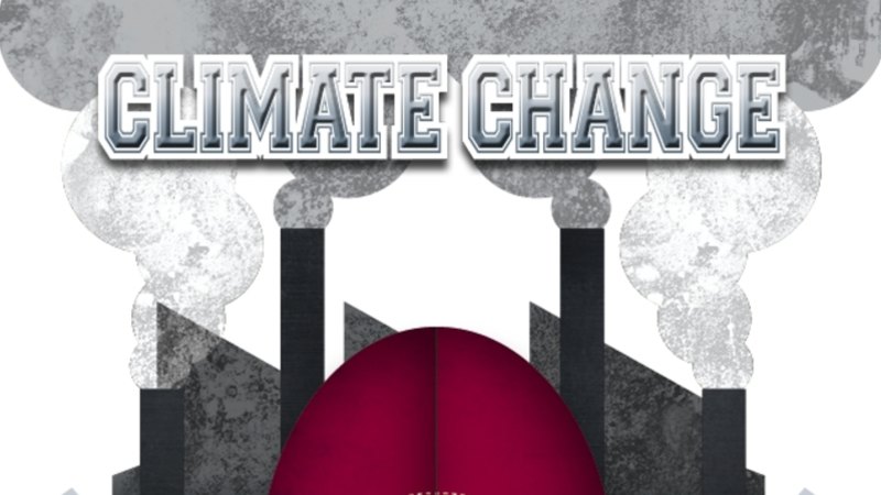 The climate is right to 'do something'