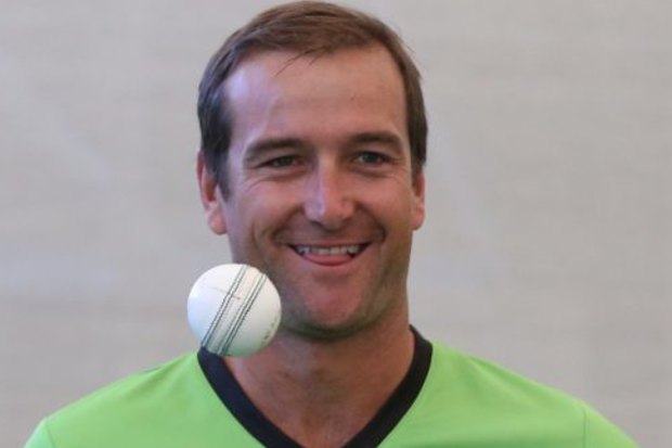 Phil Jaques warns of England cricket revival ahead of Prime Minister's ...