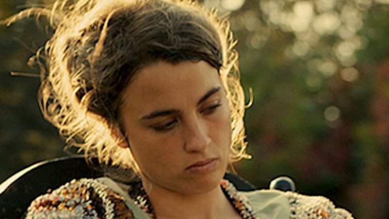 French director uses family to great effect in The Ogres