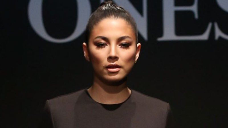 Five things to wear from David Jones this winter