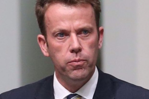 Australian MPs go to Britain to study counter-terrorism tactics