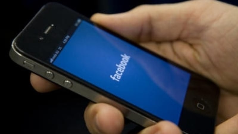 How to win an online argument: lessons from Reddit