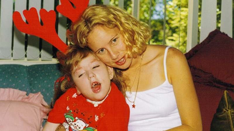 Perth fashion designer Kate Watts' tragic story behind label 'Only One ...