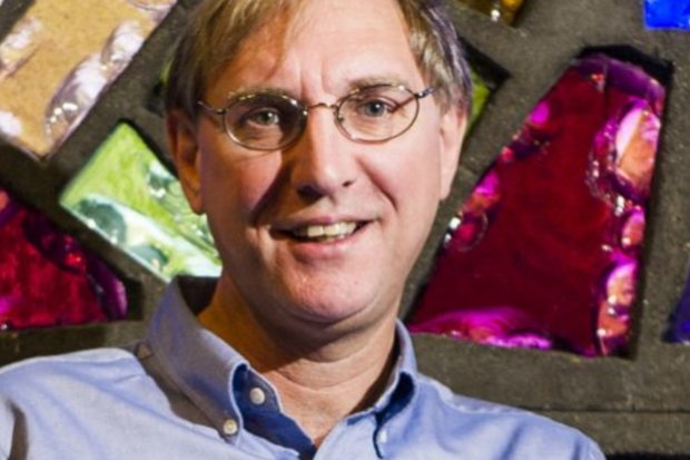 Litbits: Entries open for Ogla Masters Short Story Competition