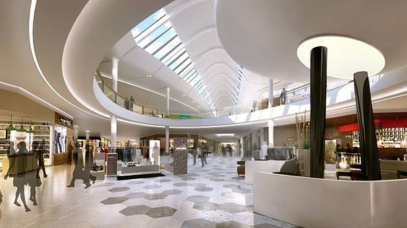 BT's Best: Queensland's top 10 shopping centres