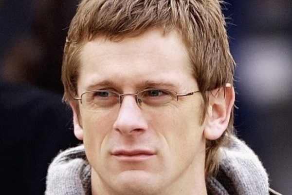 Mark Bolton steps off Ladder, football's little-known triumph