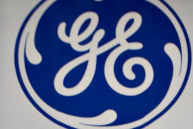 GE Finance sold in record-setting deal