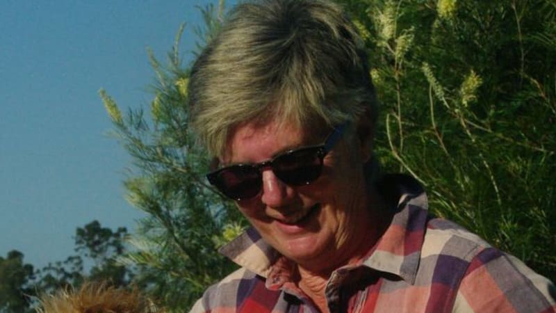 Susan Duncan uncovers buried secrets in The House on the Hill