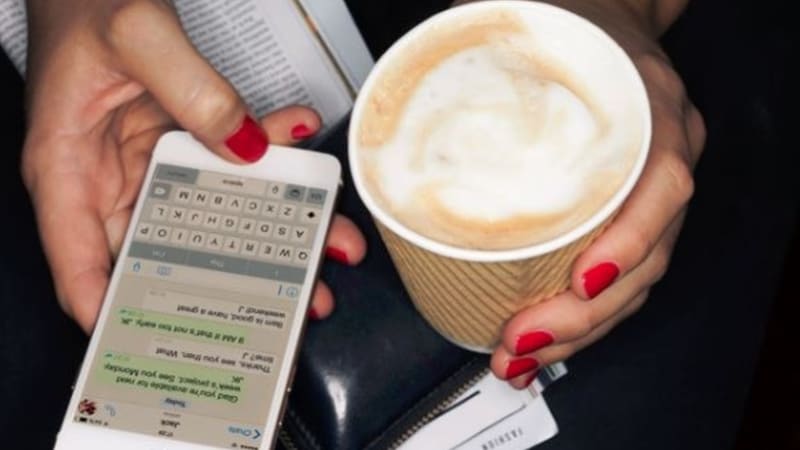 Why Tuesday is the most productive day of the week