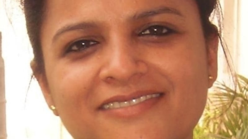 Police travel to India to interview Prabha Kumar's husband in murder probe