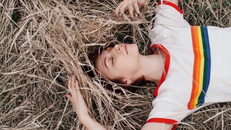 The best things about being a card-carrying member of the queer community