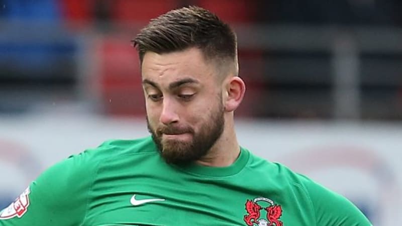 Sydney FC sign fringe Socceroo goalkeeper Alex Cisak