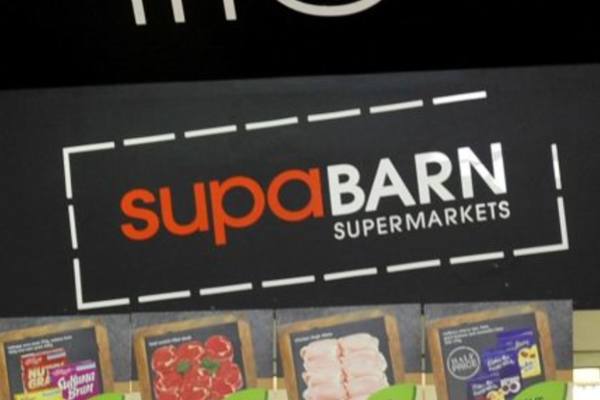 Coles buys independent Supabarn supermarkets in Canberra and NSW