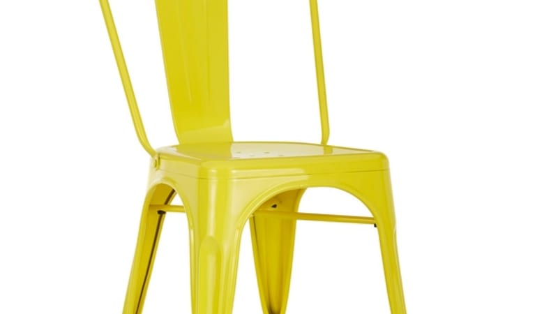 Fantastic Furniture forced to recall 'toe-slicing' chairs