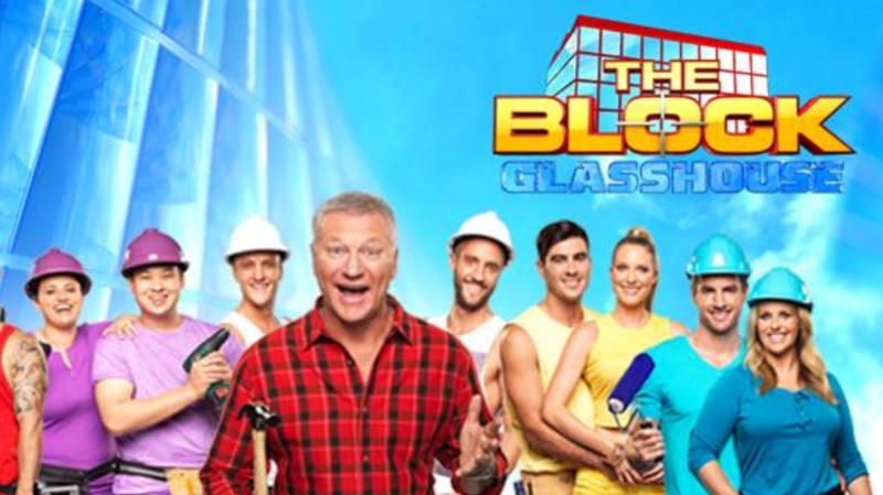 Heritage on The Block as property magnate sells