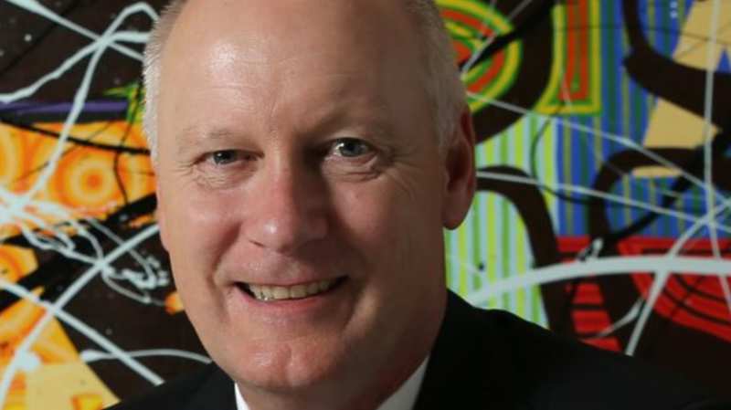 Wesfarmers' Homebase buy as 'compromising' as Woolworths' Masters foray ...