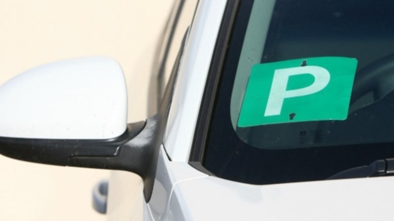 Push to lower driving age in Victoria to 17