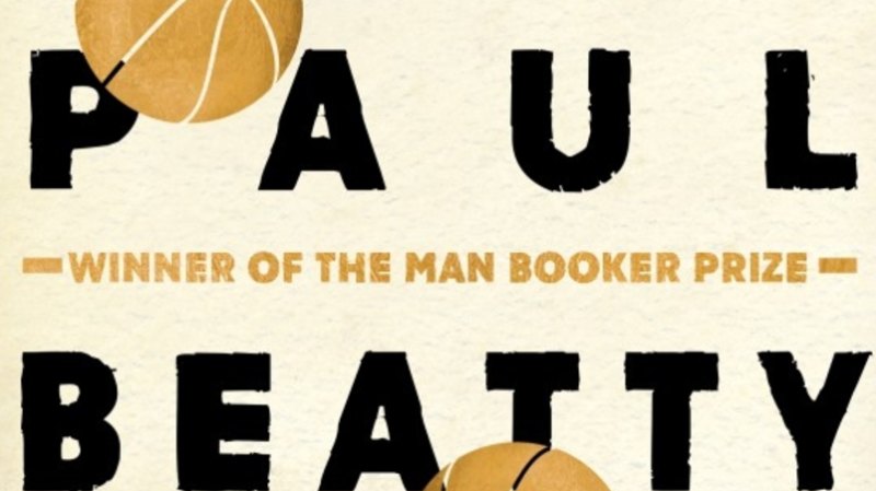 The White Boy Shuffle review: Booker winner Paul Beatty's fierce and ...