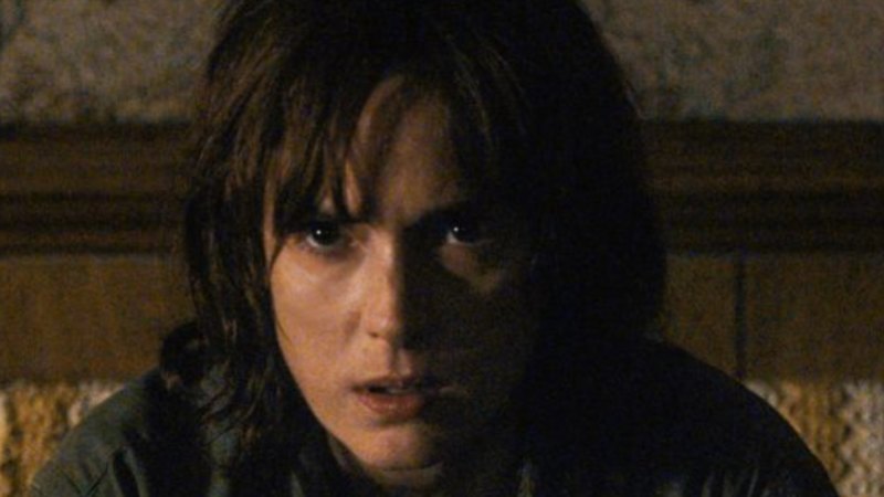 Stranger Things: Horror homage lands perfectly formed