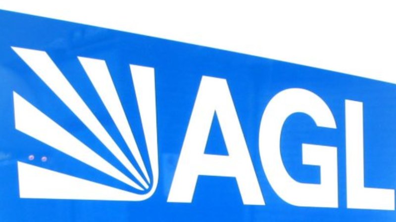 AGL to head offshore amid limited growth options locally
