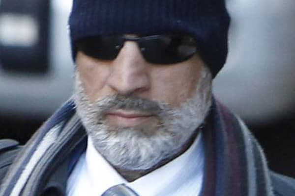 Mamdouh Elomar and Ibrahim Elomar win right to travel overseas amid ...