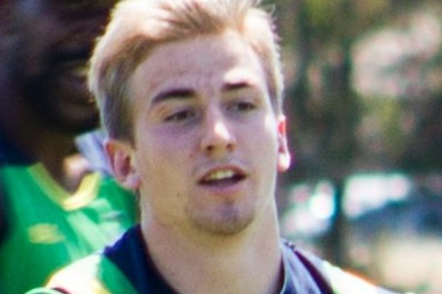 Croker shines again as Canberra Raiders twenties hammer Dragons