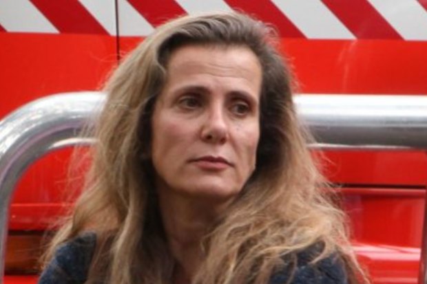 Unionist Kathy Jackson to go on trial as bid for delay due to house ...
