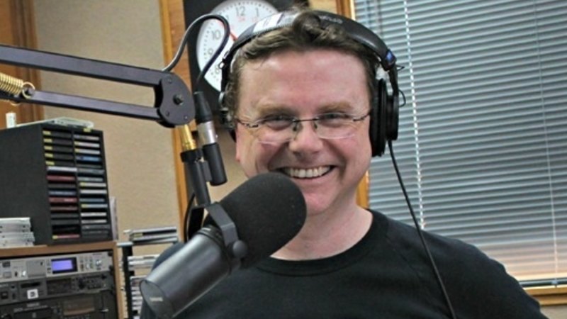 Brisbane radio ratings: Spencer Howson takes bigger bite of breakfast