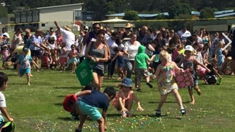 Meet Gold Coast's Pimpama, Australia's newest boomtown