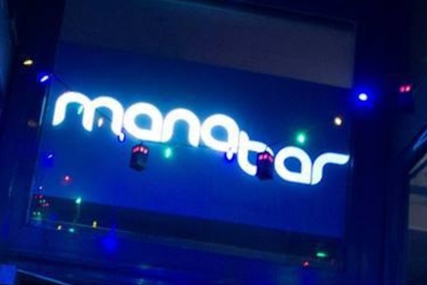 Game over for gaming hangout Mana Bar