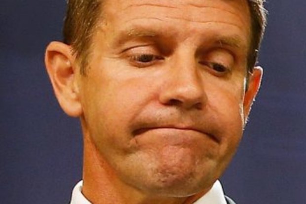 Sydney siege: Man Haron Monis was not considered a high-priority threat ...