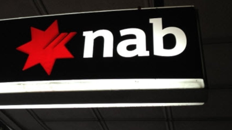 NAB pay deal to axe link between salaries and sales targets