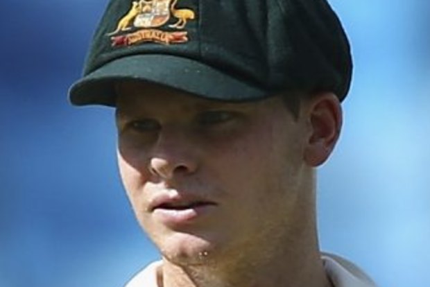 Push for Steve Smith to lead one-day team after World Cup