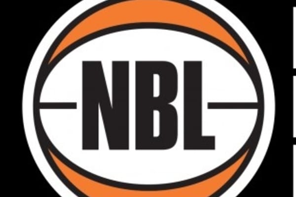 NBL unveils new logo and website with aims of attracting new fans