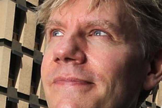 University of Western Australia pulls out of Bjorn Lomborg centre