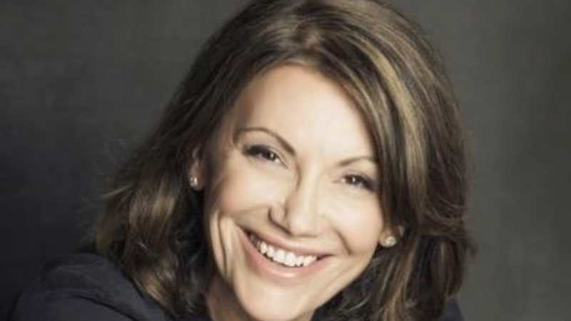 Vita Group's Maxine Horne sells $42 million stake