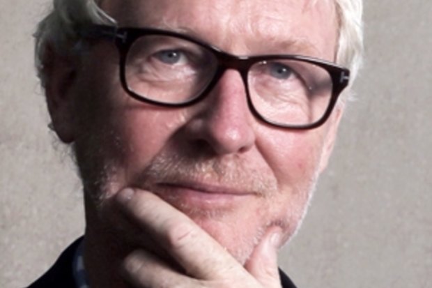 Neil Lawrence: man behind Kevin 07 ad campaign dies in Maldives