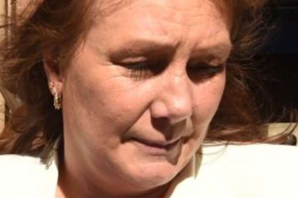 Double murderer Corey Breen's chilling prediction: The monster will surface