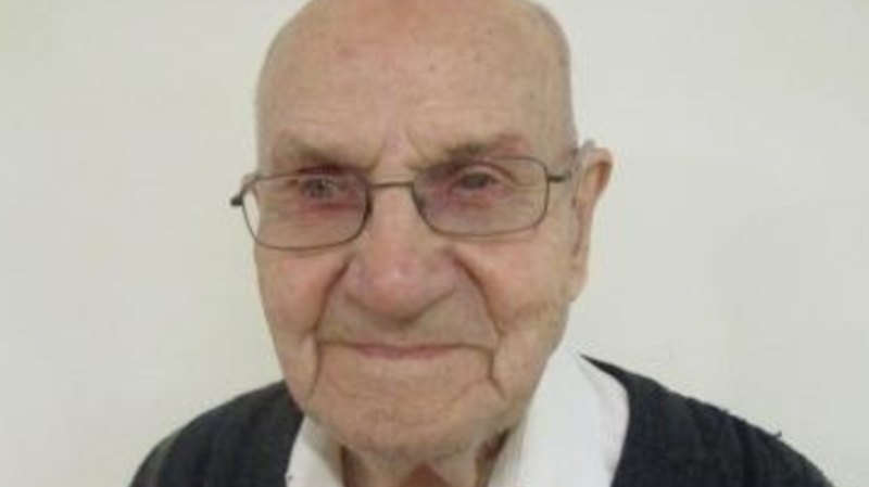 Body found in search for missing 95-year-old man in Melbourne's outer east