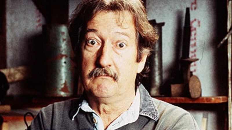 Federal election 2016: 'The Castle' actor Michael Caton joins campaign ...