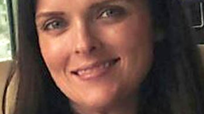 'I want to kill him,' Amber Harrison wrote of Tim Worner: court